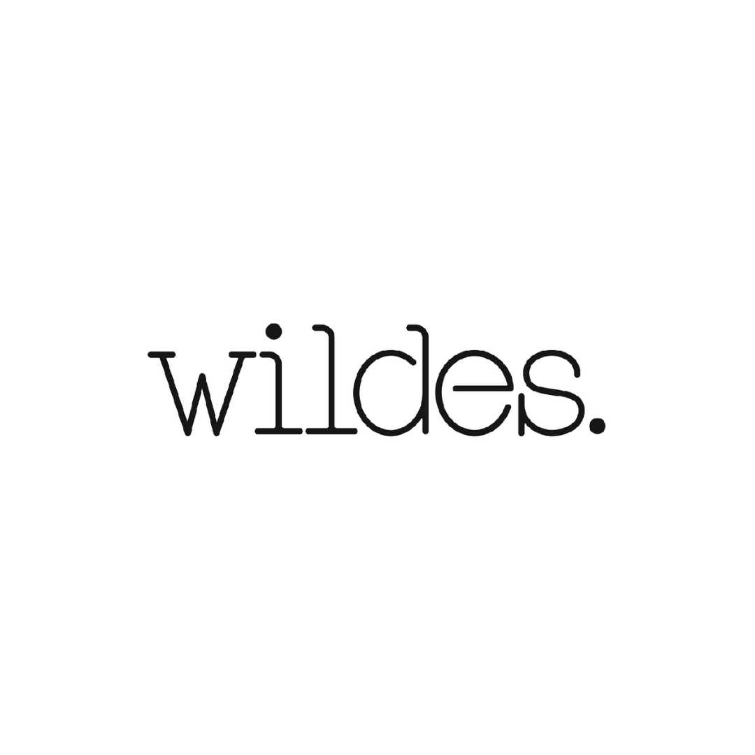 wildes. Slow Fashion Stricklabel